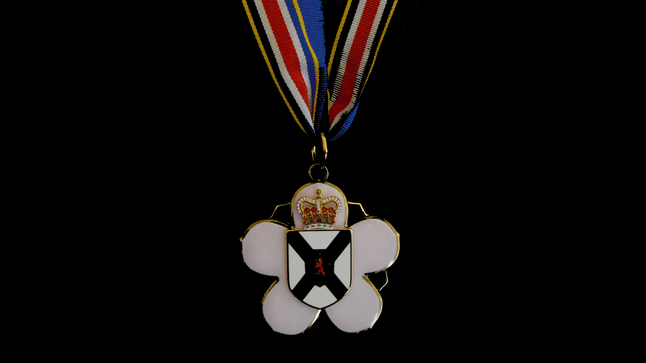 Eligibility for Order of Nova Scotia Expands | Government of Nova ...