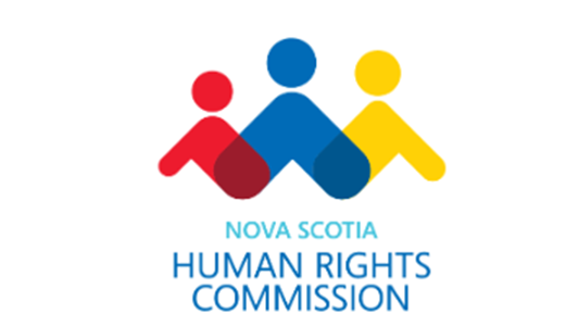 Two Nova Scotians Newly Appointed to Commission | Government of Nova ...